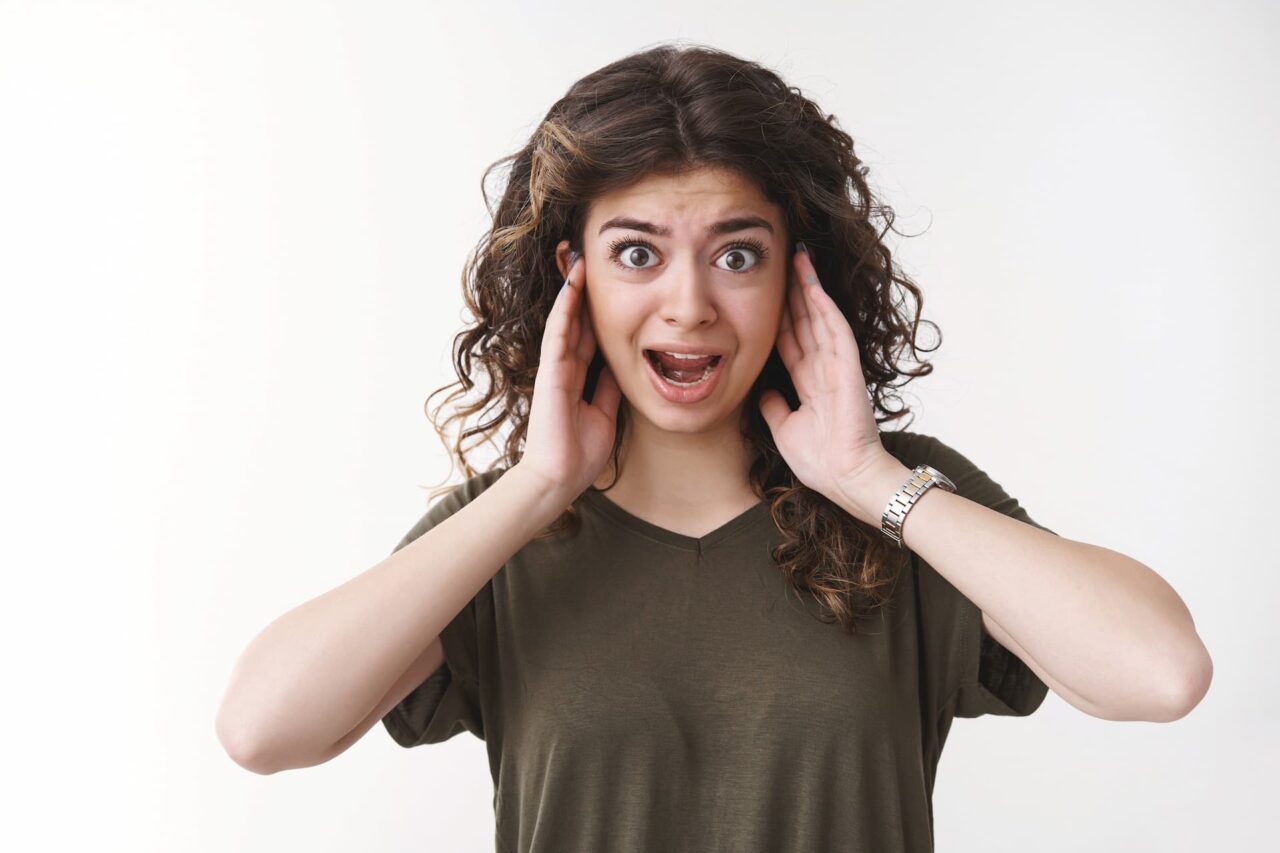 DISTRACTIONS ON THE JOB - Workplace Safety Plus