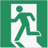 Evacuation Procedure - Workplace Safety Plus
