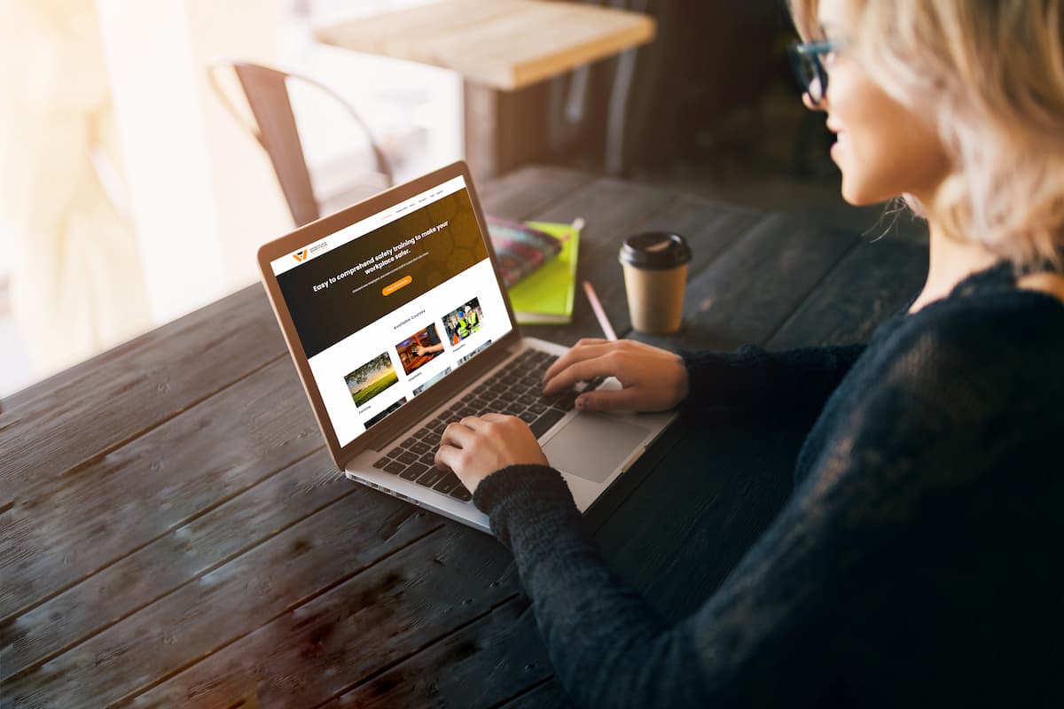 Retail Safety Training - Workplace Safety Plus